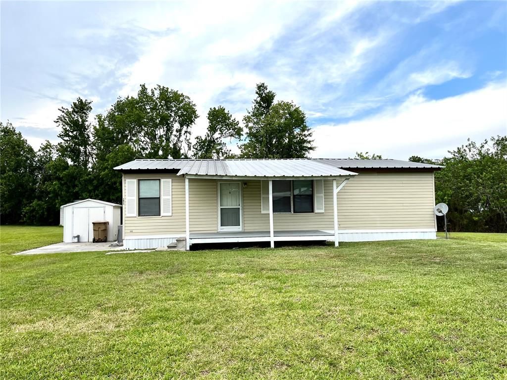 2829 Ham Brown Rd #33, Kissimmee, FL 34746 | Trulia