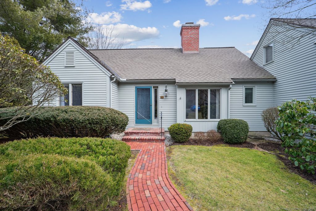 189 Redstone Hill Road #10, Bristol, CT 06010 - See Est. Value, Schools ...