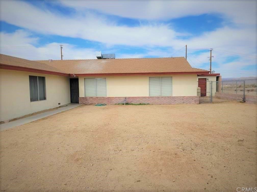 2021 Daisy Ln, Barstow, CA 92311 | Trulia