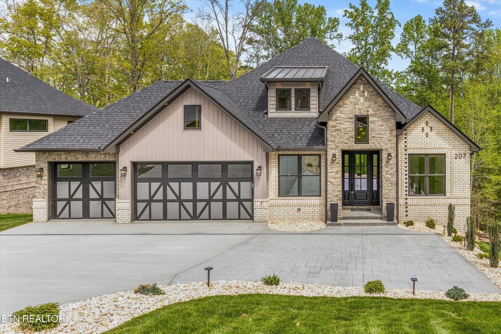 207 Kawatuska Ln #9, Loudon, TN 37774 - See Est. Value, Schools & More