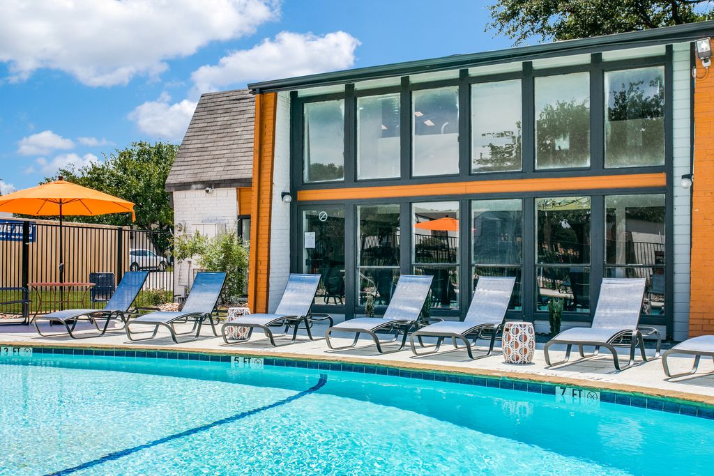 8500 Harwood Rd #3211, North Richland Hills, TX 76180 | Trulia