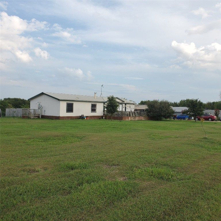 5521 Creekview Dr, Farmersville, TX 75442 | Trulia