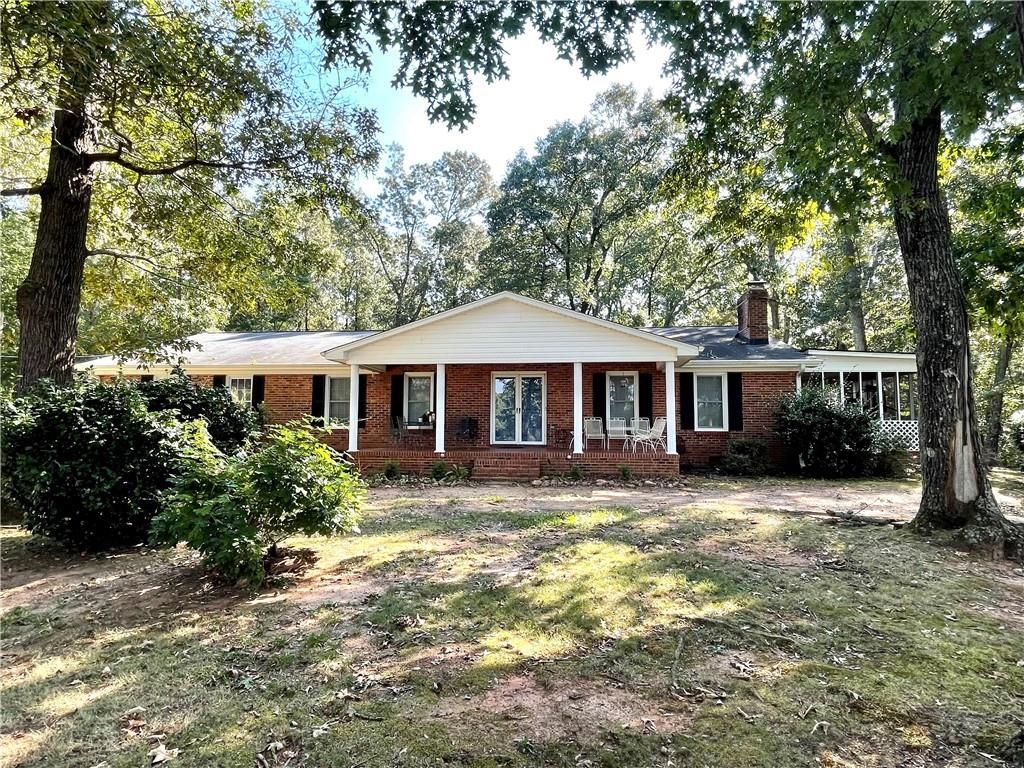 251 Shackleburg Rd, Anderson, SC 29621 | Trulia