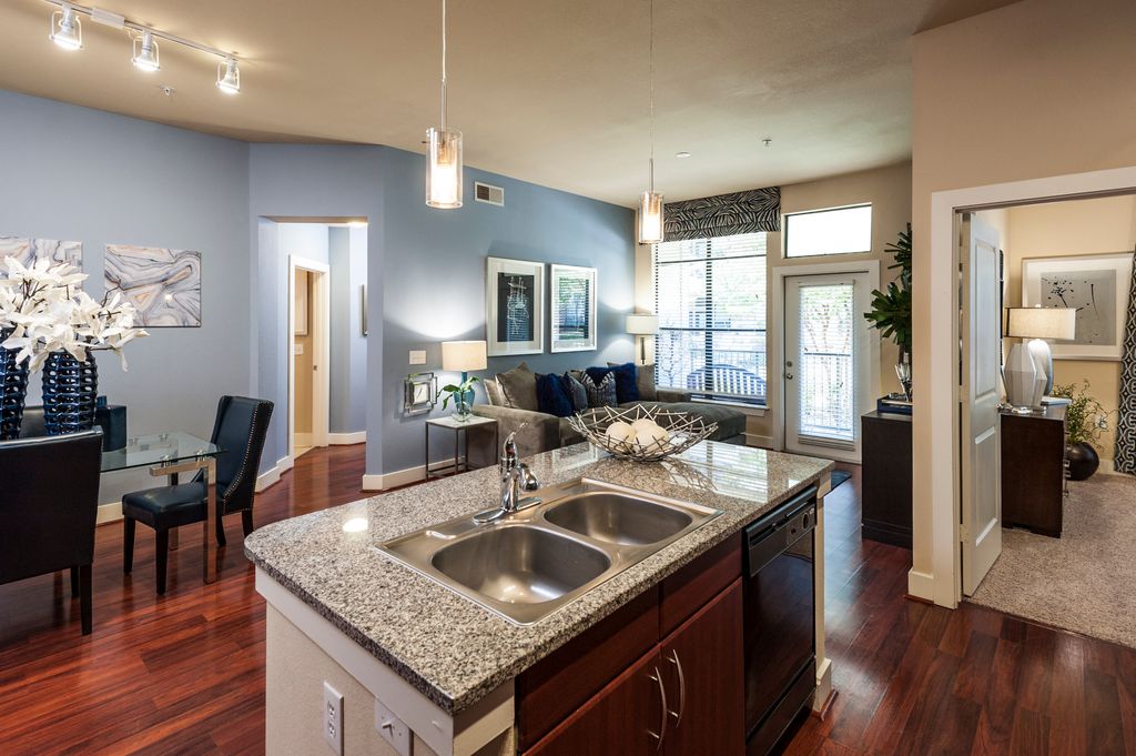 875 N Eldridge Pkwy #164, Houston, TX 77079 - See Est. Value, Schools ...