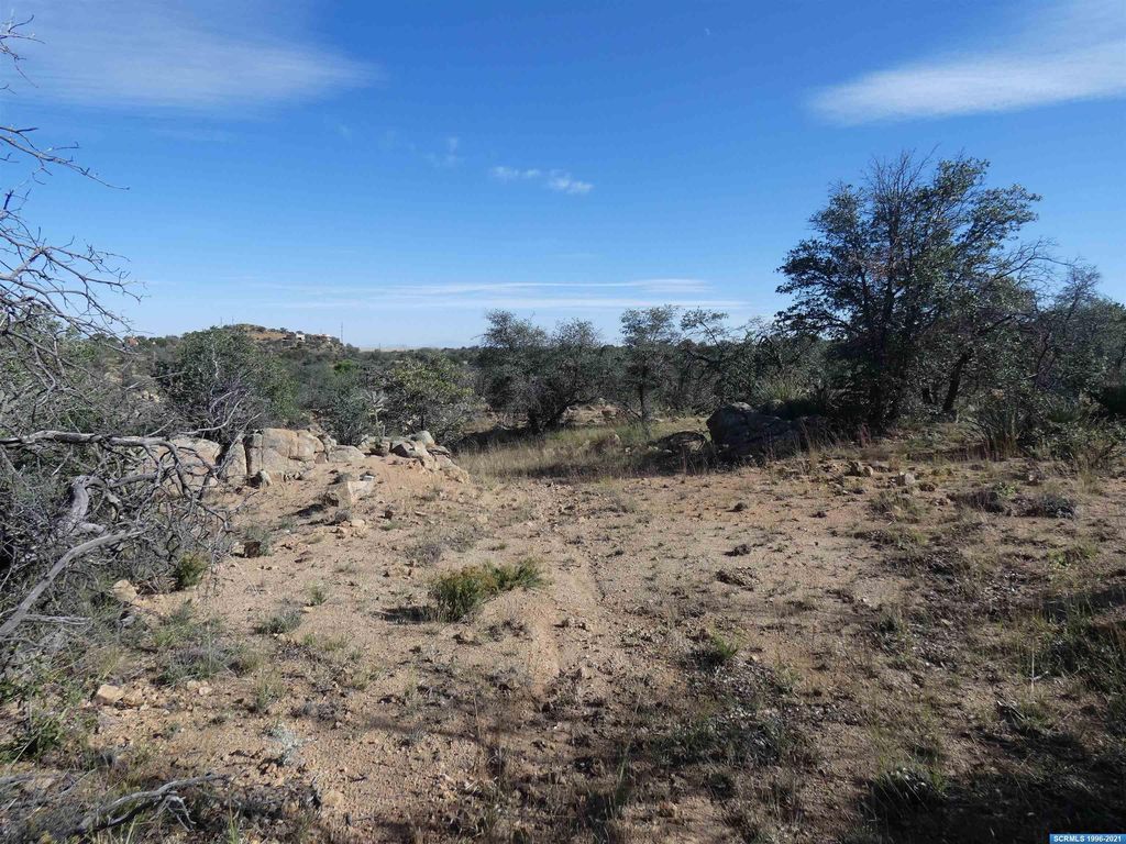 21 Adobe Ln, Silver City, NM 88061 | Trulia