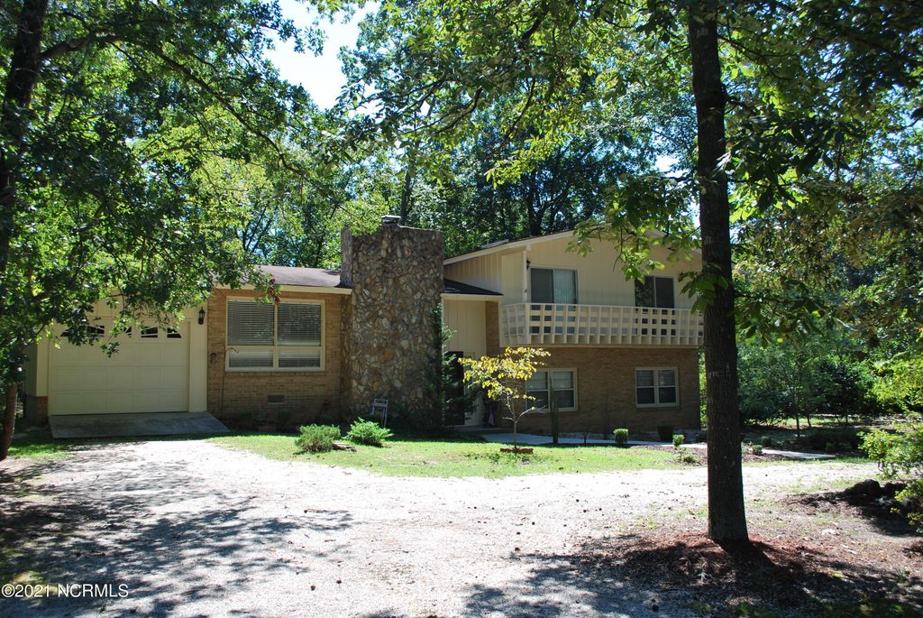 12401 Purcell Road, Laurinburg, NC 28352 | Trulia