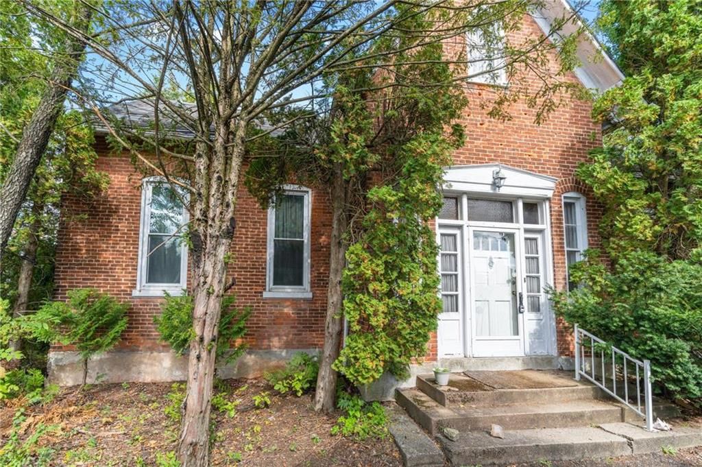 1600 Route 100, Bally, PA 19503 - See Est. Value, Schools & More