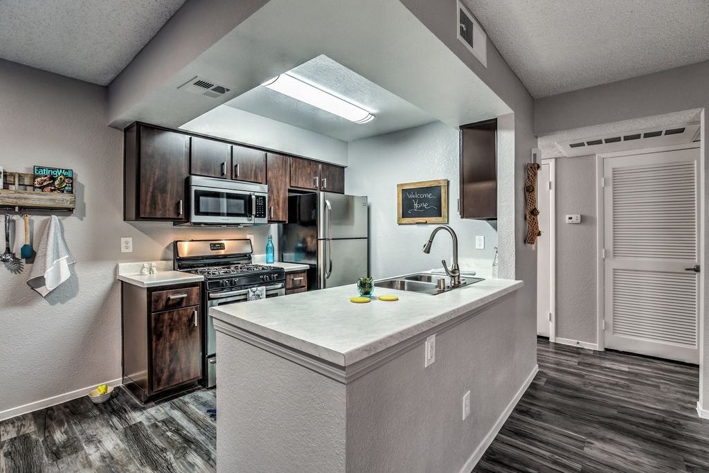 3295 Casey Dr #45-201, Las Vegas, NV 89120 - See Est. Value, Schools & More