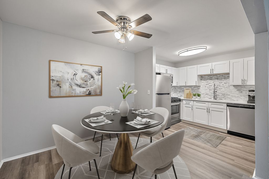 2572 Carpenter Rd #5803181, Ann Arbor, MI 48108 - See Est. Value ...