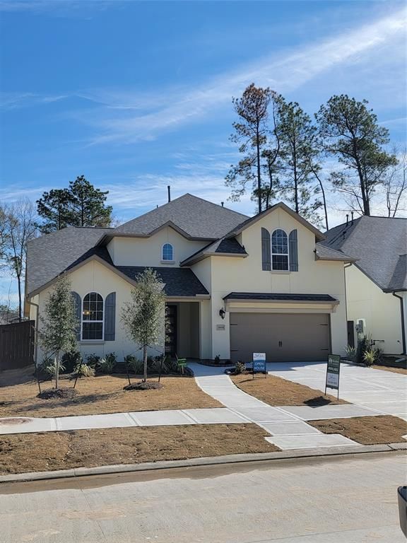 16906 Kyler Crk, Humble, TX 77346 - See Est. Value, Schools & More