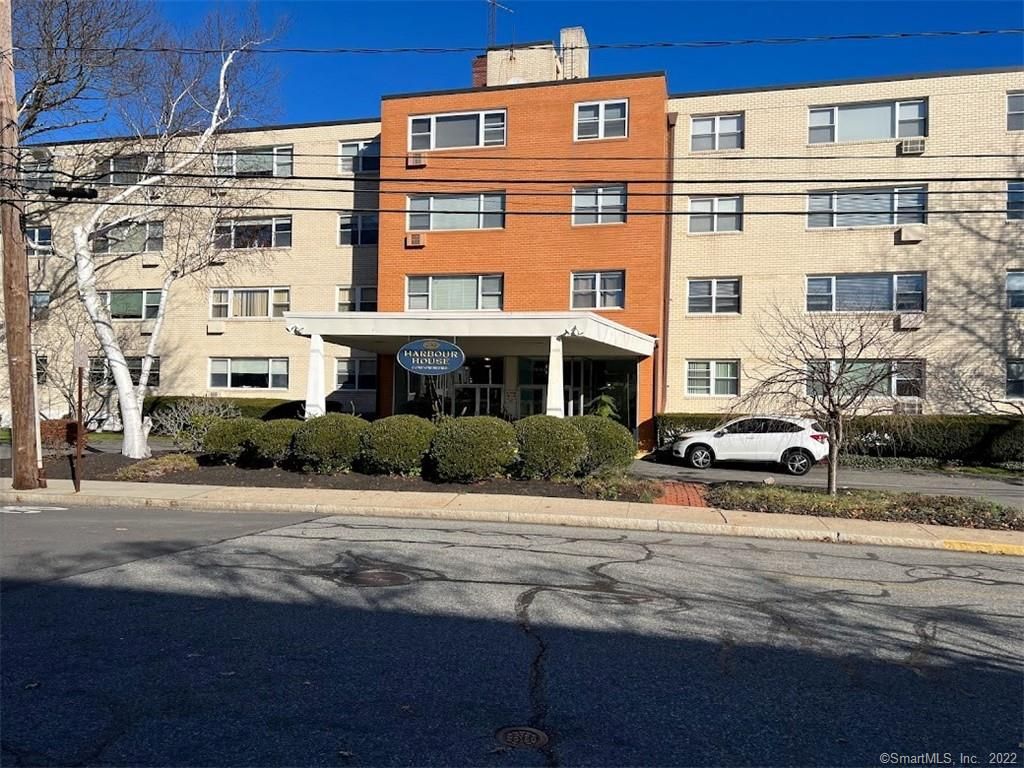 292 Pequot Avenue #3E, New London, CT 06320 - See Est. Value, Schools ...