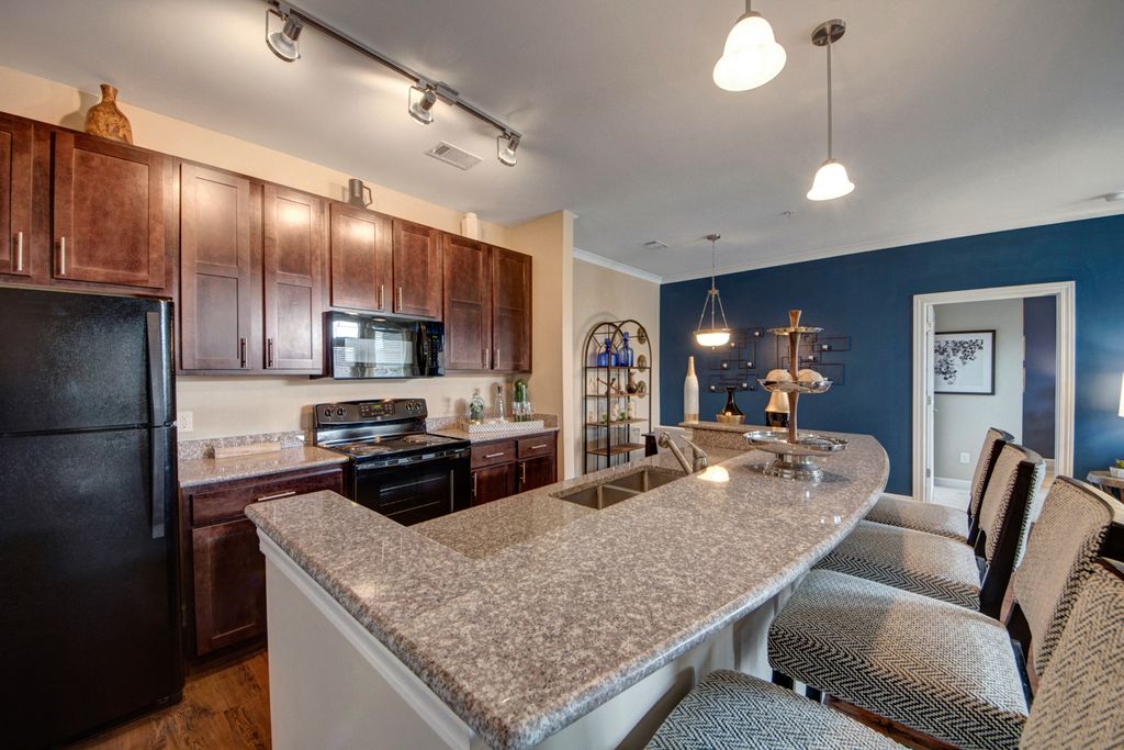 4101 W Huntington Dr #5207, Rogers, AR 72758 - See Est. Value, Schools ...