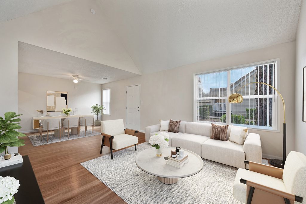 700 Stonehouse Dr #693A, Napa, CA 94558 - See Est. Value, Schools & More