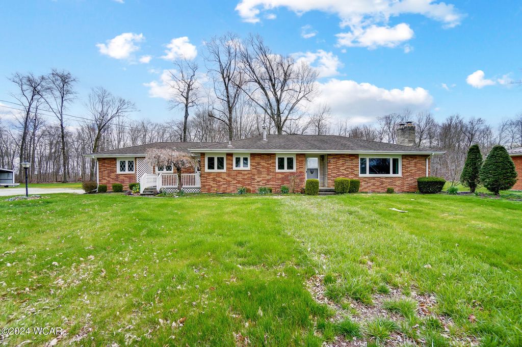3900 Kemp Rd N, Lima, OH 45807 - See Est. Value, Schools & More