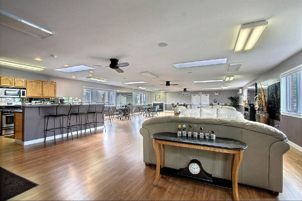 200 Governors Place At Waterf Rd #6094990, York, PA 17402 - See Est ...