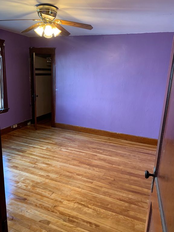 204 Perry Ave #3, Worcester, MA 01610 | Trulia