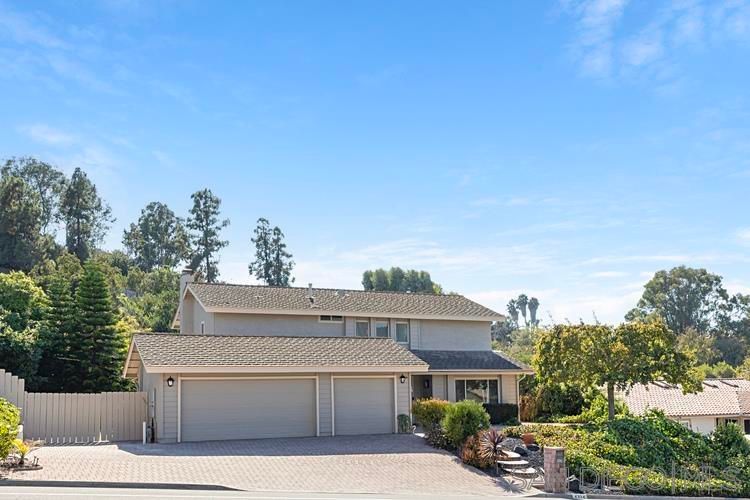 4334 Corral Canyon Rd, Bonita, CA 91902 | MLS# 240023051 | Trulia