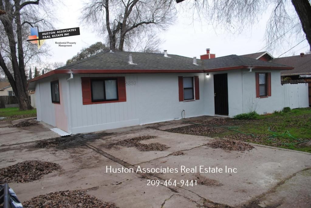 2636 E Harding Way, Stockton, CA 95205 | Trulia