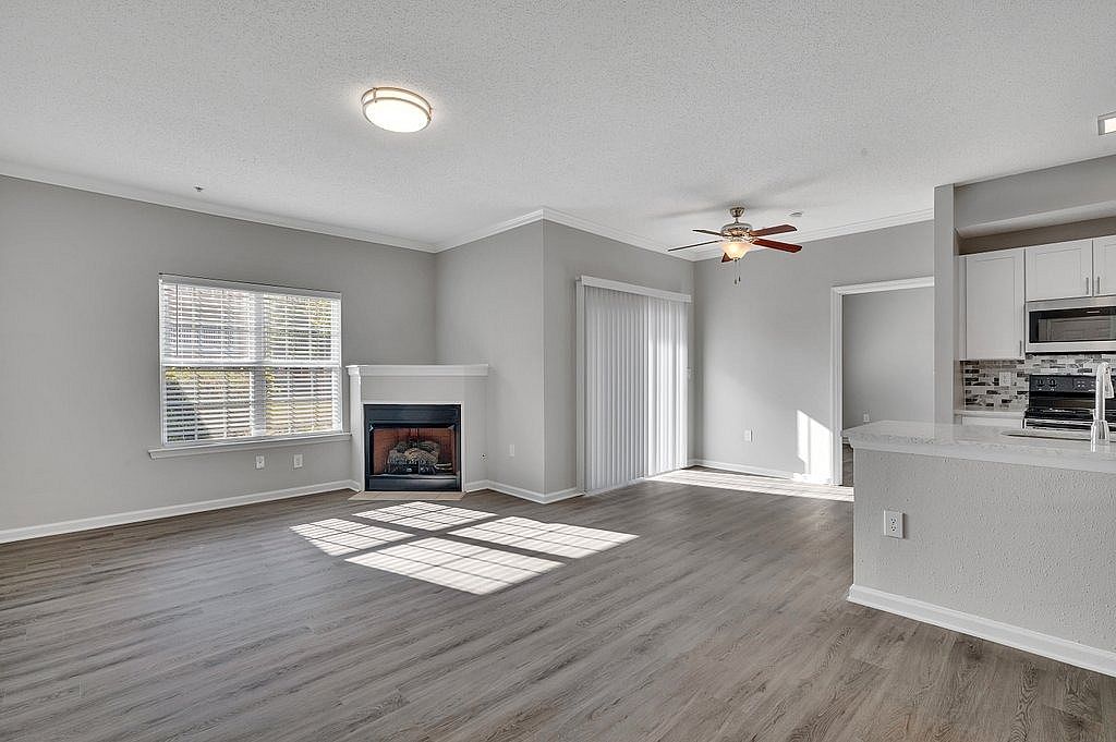 751 Jacobs Mill Pond Rd #12-1233, Elgin, SC 29045 - Trulia | Trulia