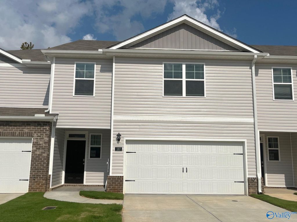 137 Maple Spring Trl, Madison, AL 35756 - See Est. Value, Schools & More