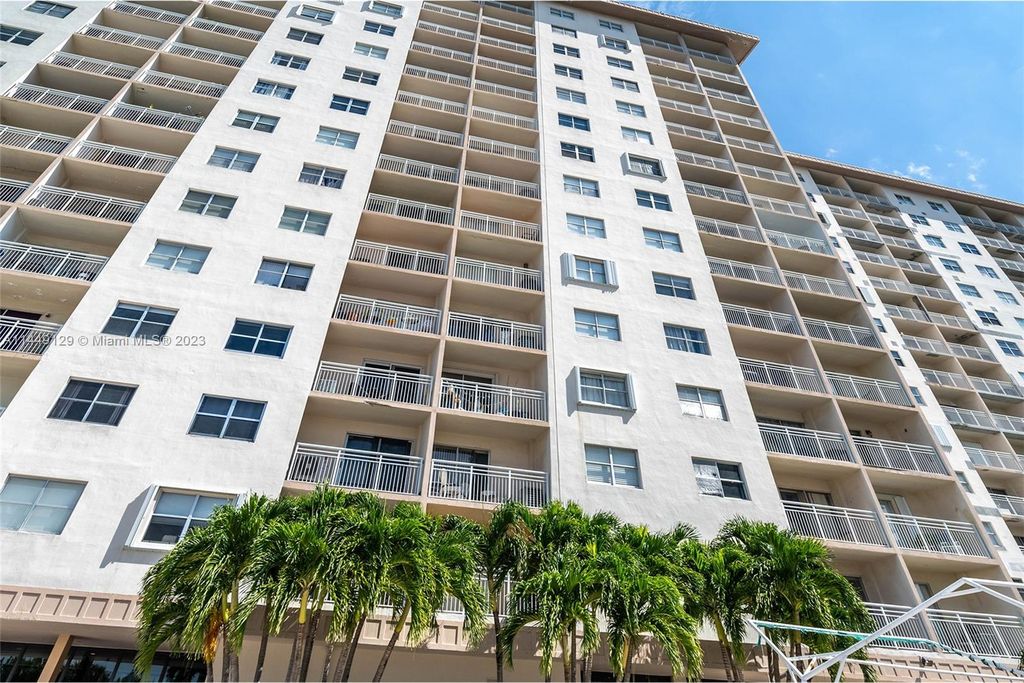 400 Kings Point Dr #55, North Miami Beach, FL 33160 | Trulia