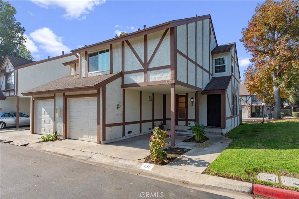 12951 Benson Ave, Chino, CA 91710 | MLS# TR24251233 | Trulia