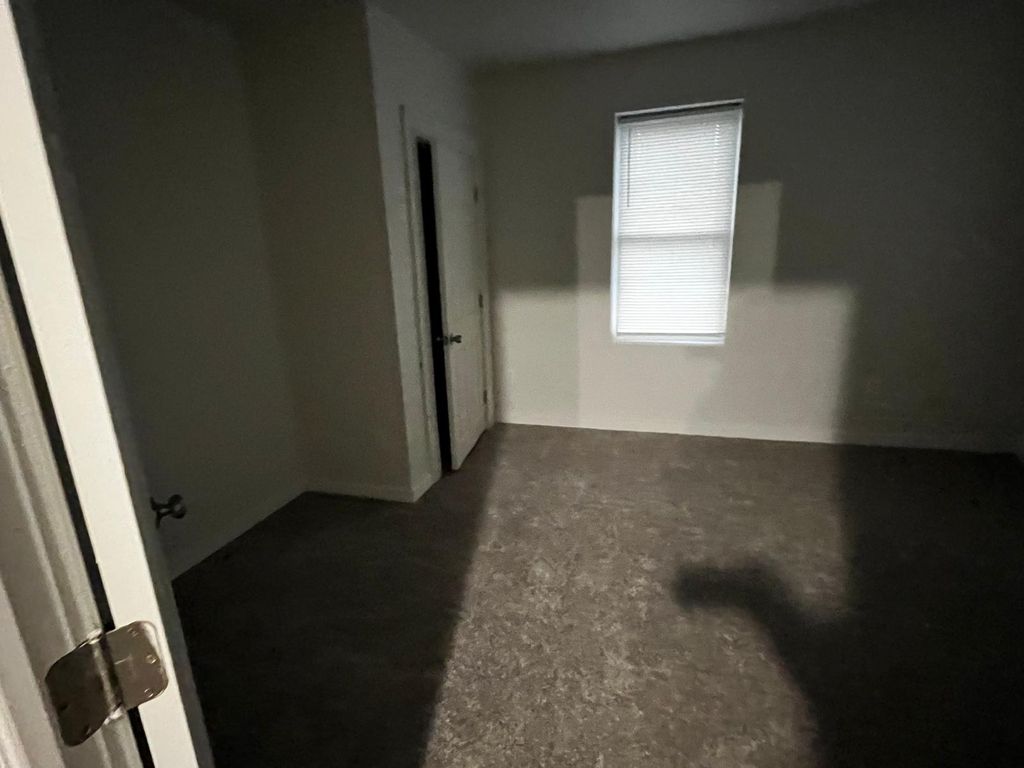 10 Union St #11505184, New Britain, CT 06051 | Trulia