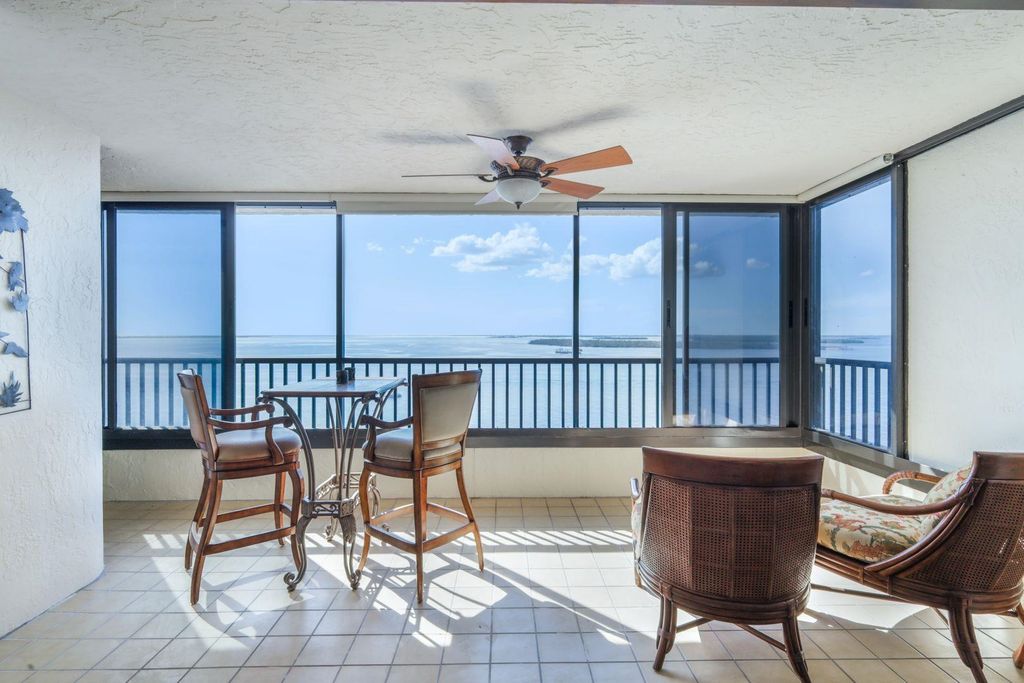 15021 Punta Rassa Rd #902, Fort Myers, FL 33908 - See Est. Value ...