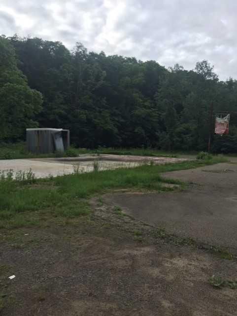 1604 State Route 8, Oil City, PA 16301 | Trulia