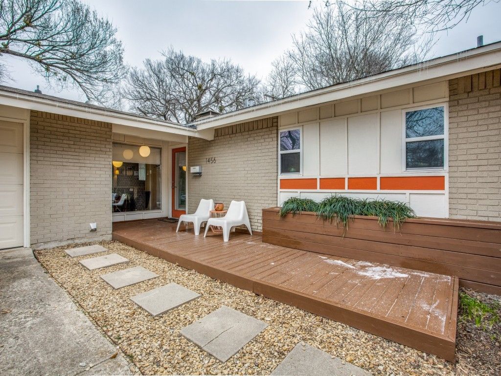 1456 Oates Dr, Dallas, TX 75228 | Trulia