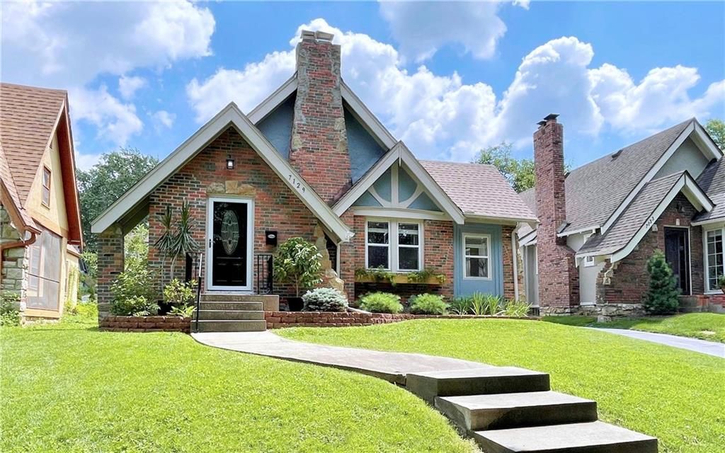 7129 McGee St, Kansas City, MO 64114 | Trulia