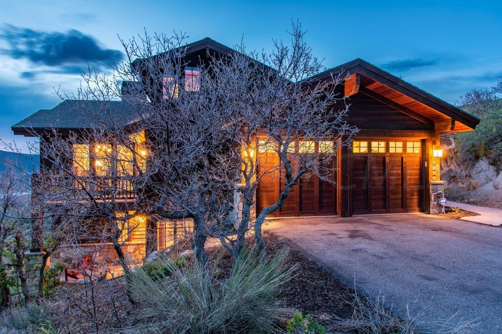 10807 N Hideout Trl, Hideout, UT 84036 - See Est. Value, Schools & More