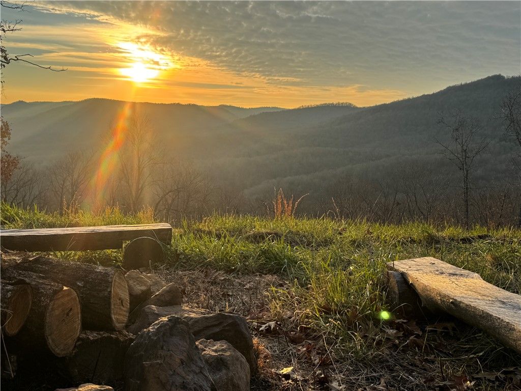 3103 Nc #8401, Jasper, AR 72641 | MLS# 1330239 | Trulia