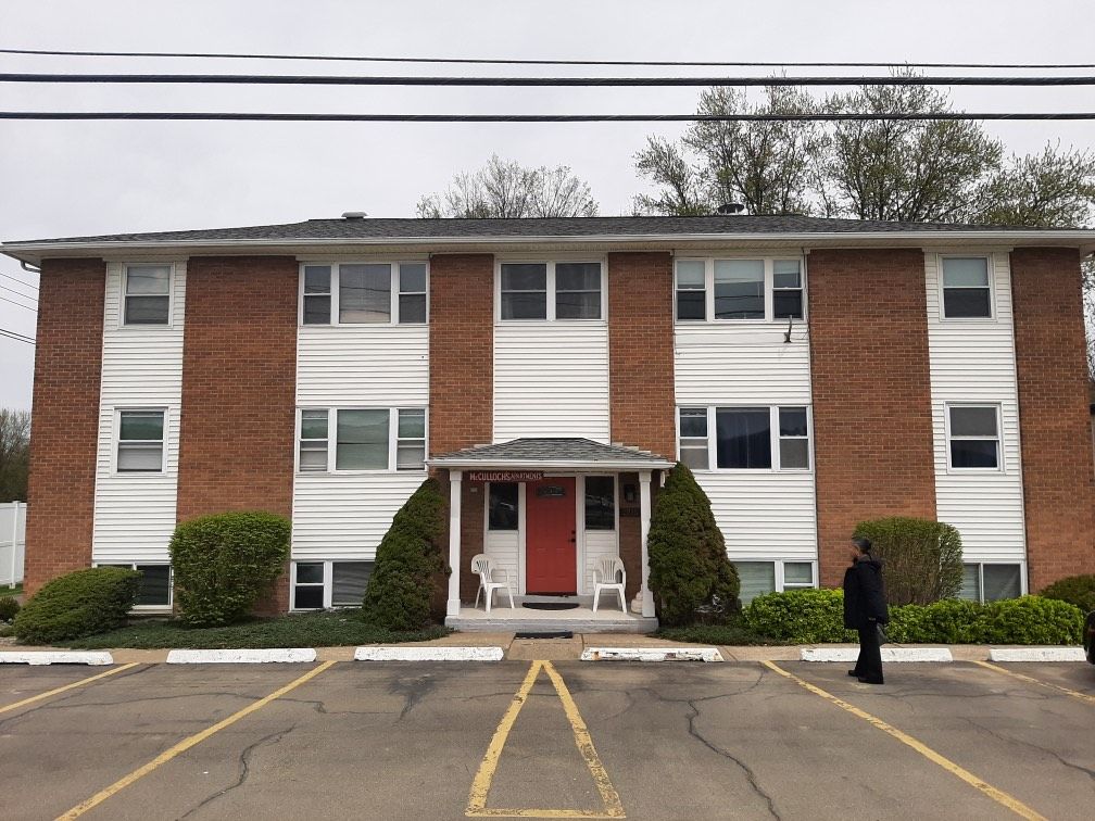 2916 US Highway 11 #5, Whitney Pt, NY 13862 - See Est. Value, Schools ...