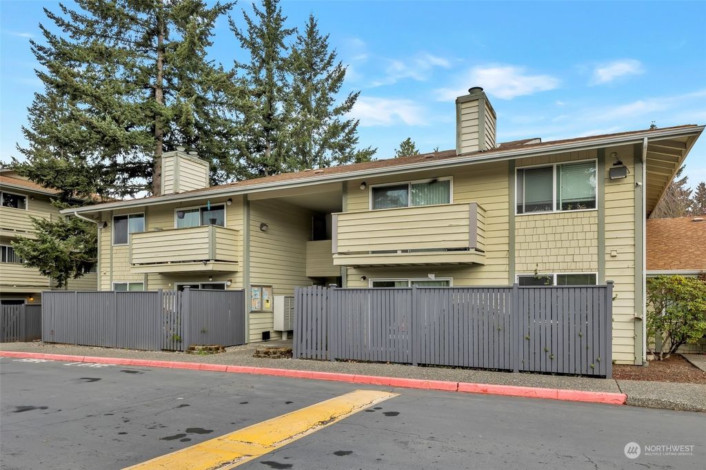 1150 Sunset Boulevard NE #118, Renton, WA 98056 - See Est. Value ...