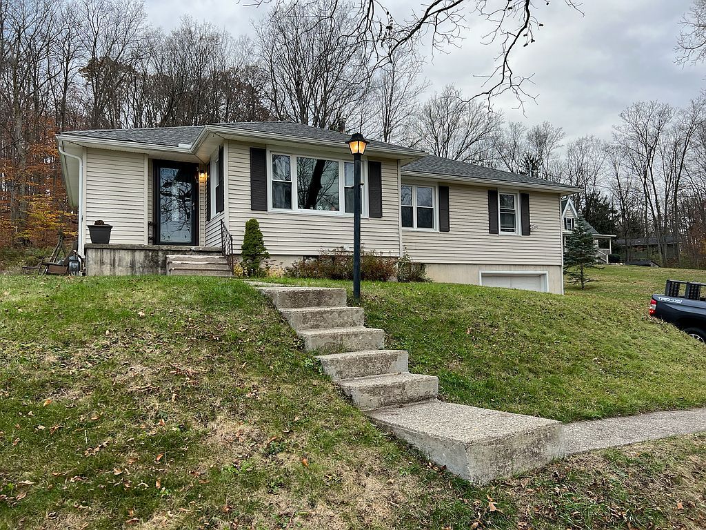 48 Mount View Ave, Warsaw, NY 14569 - See Est. Value, Schools & More