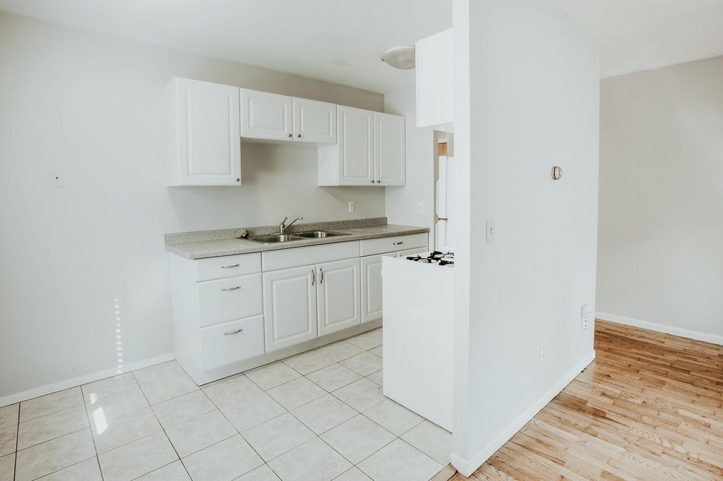 2212 Bryant Ave S - Minneapolis, MN | Trulia