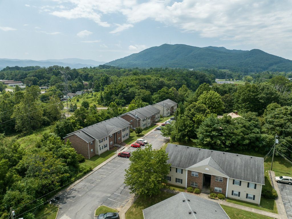 512 Swadley Rd #32B, Johnson City, TN 37601 | Trulia