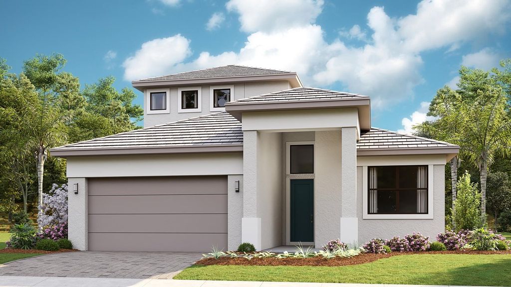 6820 SE Haven Ln, Stuart, FL 34997 | Trulia