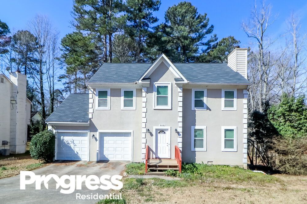 910 Forest Path, Stone Mountain, GA 30088 | Trulia