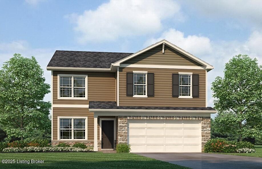 128 Wild Way, Elizabethtown, KY 42701 | MLS# 1701478 | Trulia