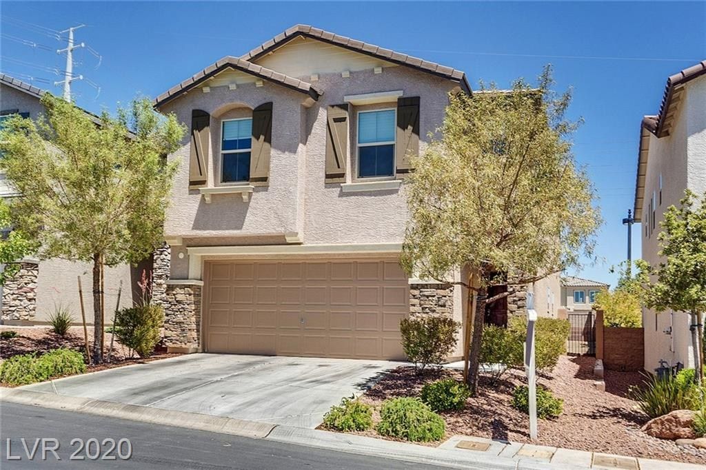 10838 Broxden Junction Ave, Las Vegas, NV 89166 - See Est. Value ...