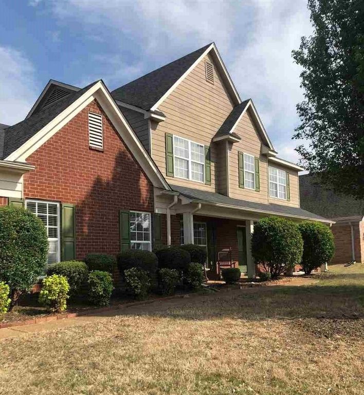 5050 French Broad Ln #218, Memphis, TN 38135 - See Est. Value, Schools ...