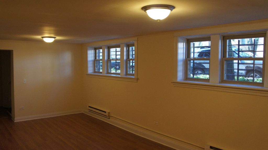 2915-2921 W George St #524, Chicago, IL 60618 - See Est. Value, Schools ...