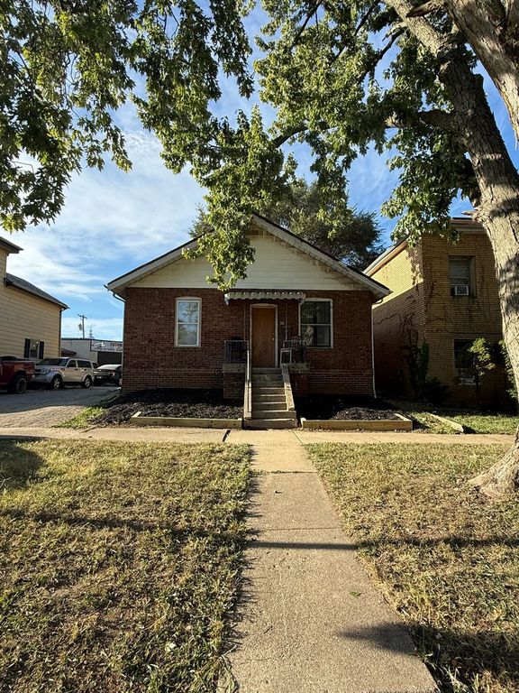 328 W Mason St #2, Springfield, IL 62702 | Trulia