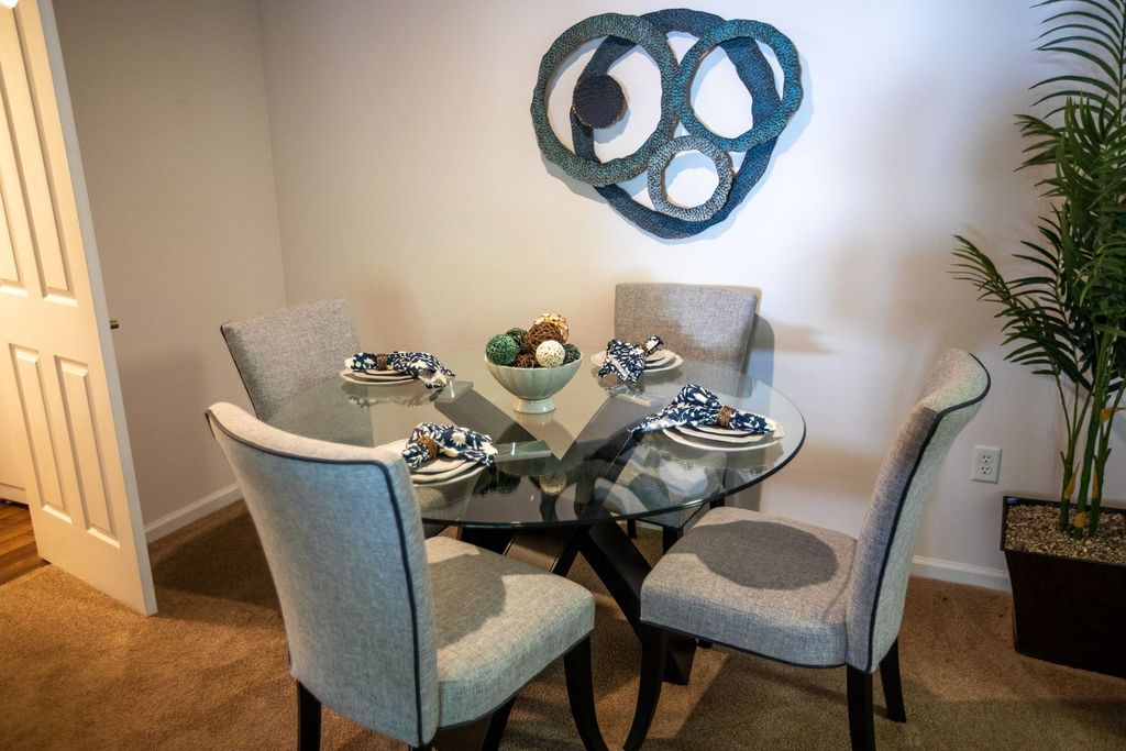 4400 Breezy Bay Cir #-901102, Henrico, VA 23233 | Trulia