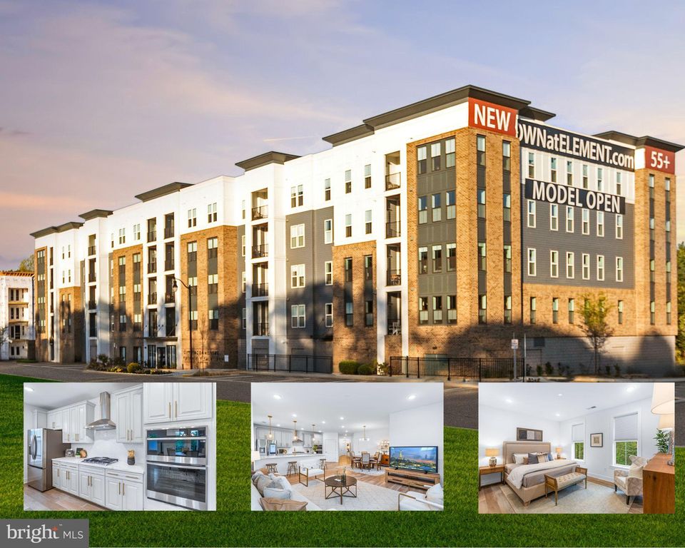 78 Old Mill Bottom Rd N #311, Annapolis, MD 21409 - See Est. Value ...