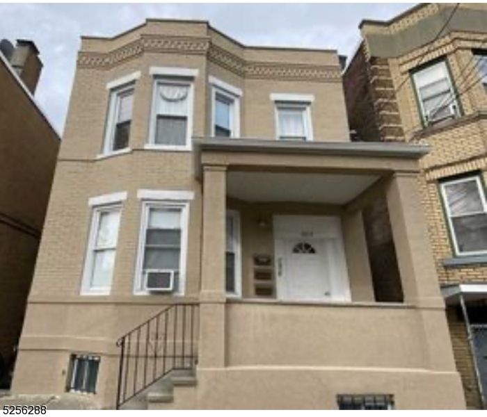 4619 Cottage Ave, North Bergen, NJ 07047 | MLS# 3875013 | Trulia