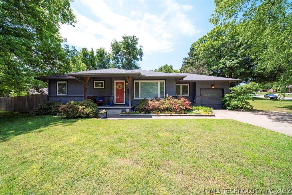 3730 E 38th St S, Tulsa, OK 74135 | Trulia