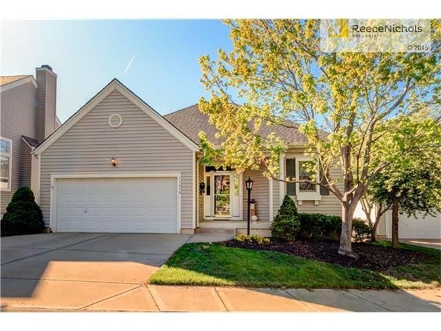 12608 Noland St, Overland Park, KS 66213 - See Est. Value, Schools & More